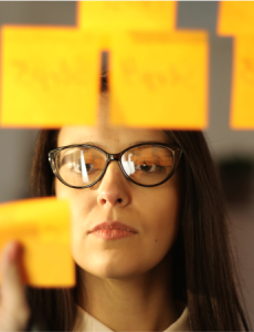 Welcome to HURIS, Inc. - Elevate Your Business With Us