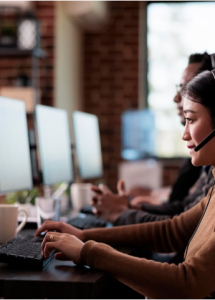 Welcome to HURIS, Inc. - Elevate Your Business With Us