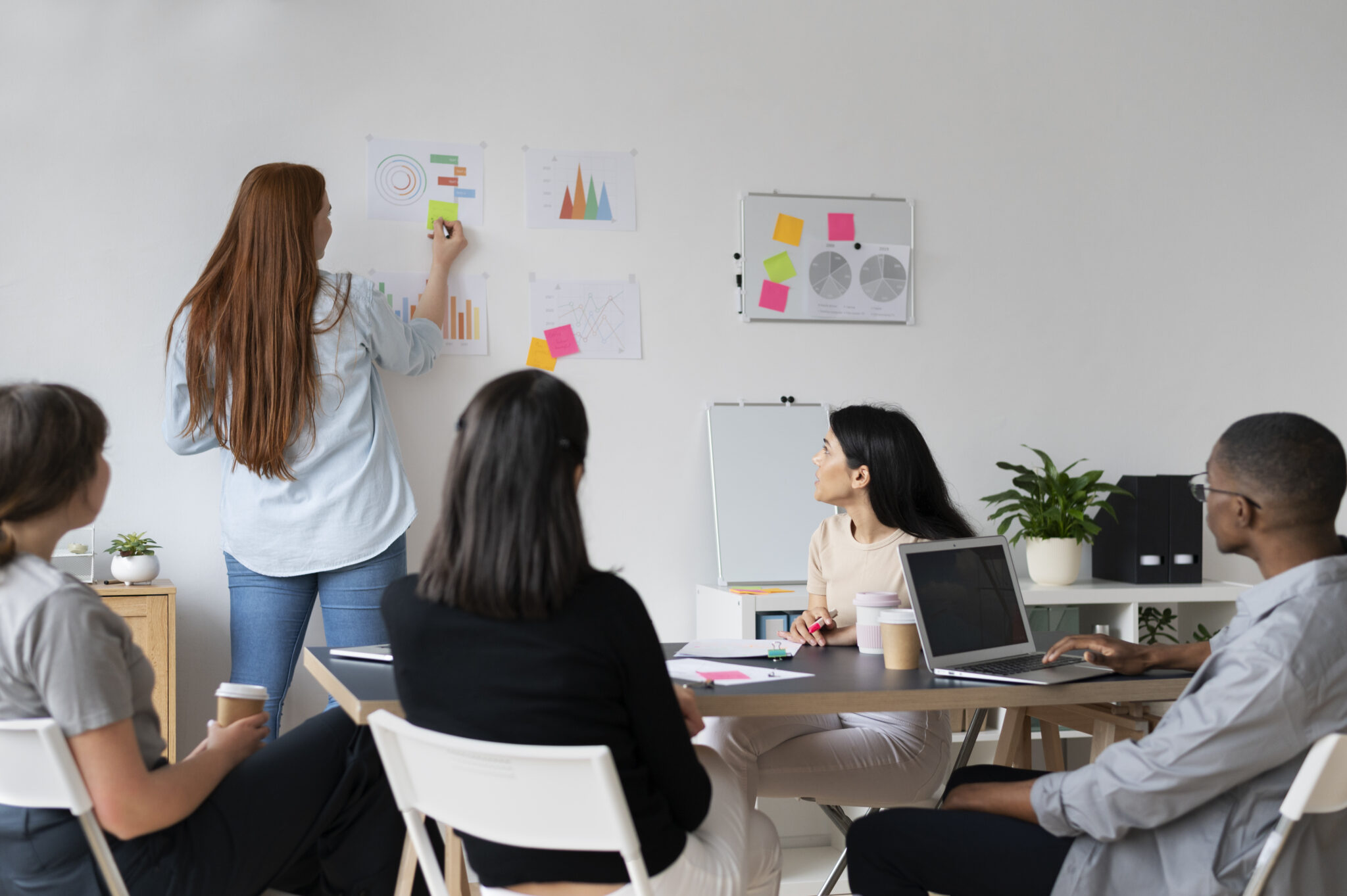 Welcome to HURIS, Inc. - Elevate Your Business With Us